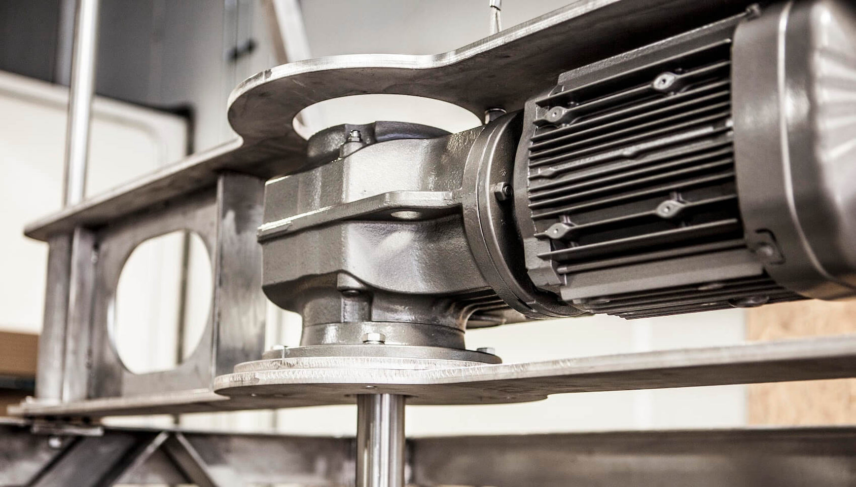 Mixer Direct | Excellence In Every Mix