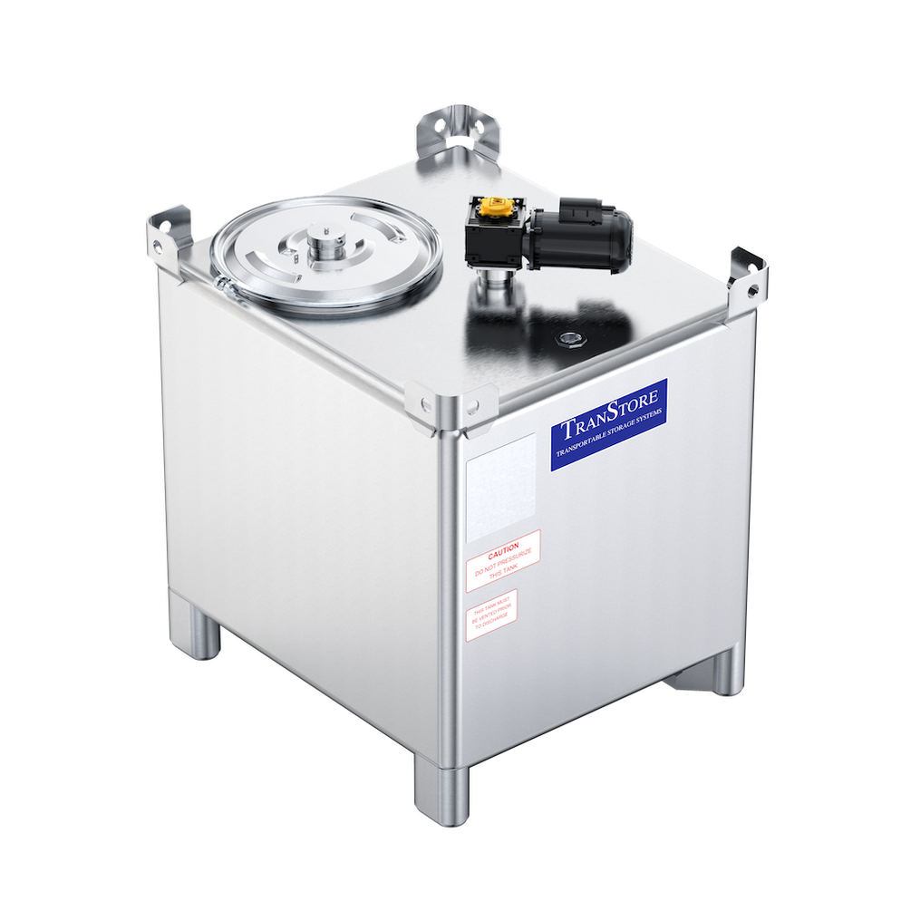 Mixer Direct | Excellence In Every Mix