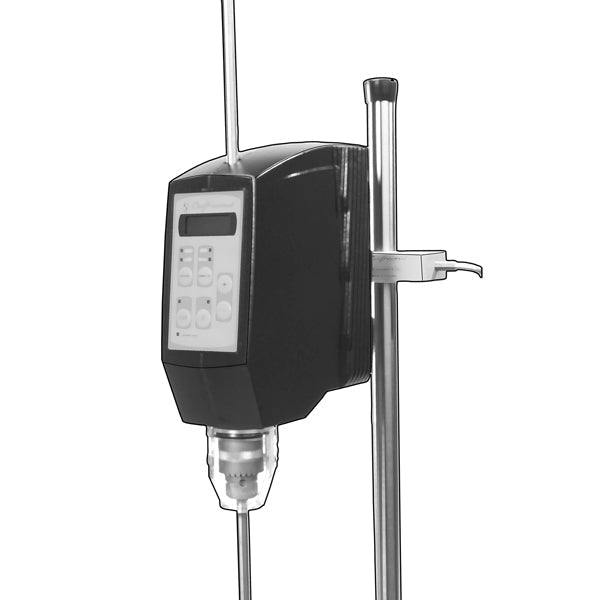 Universal Digital Lab Stirrer – Mixer Direct