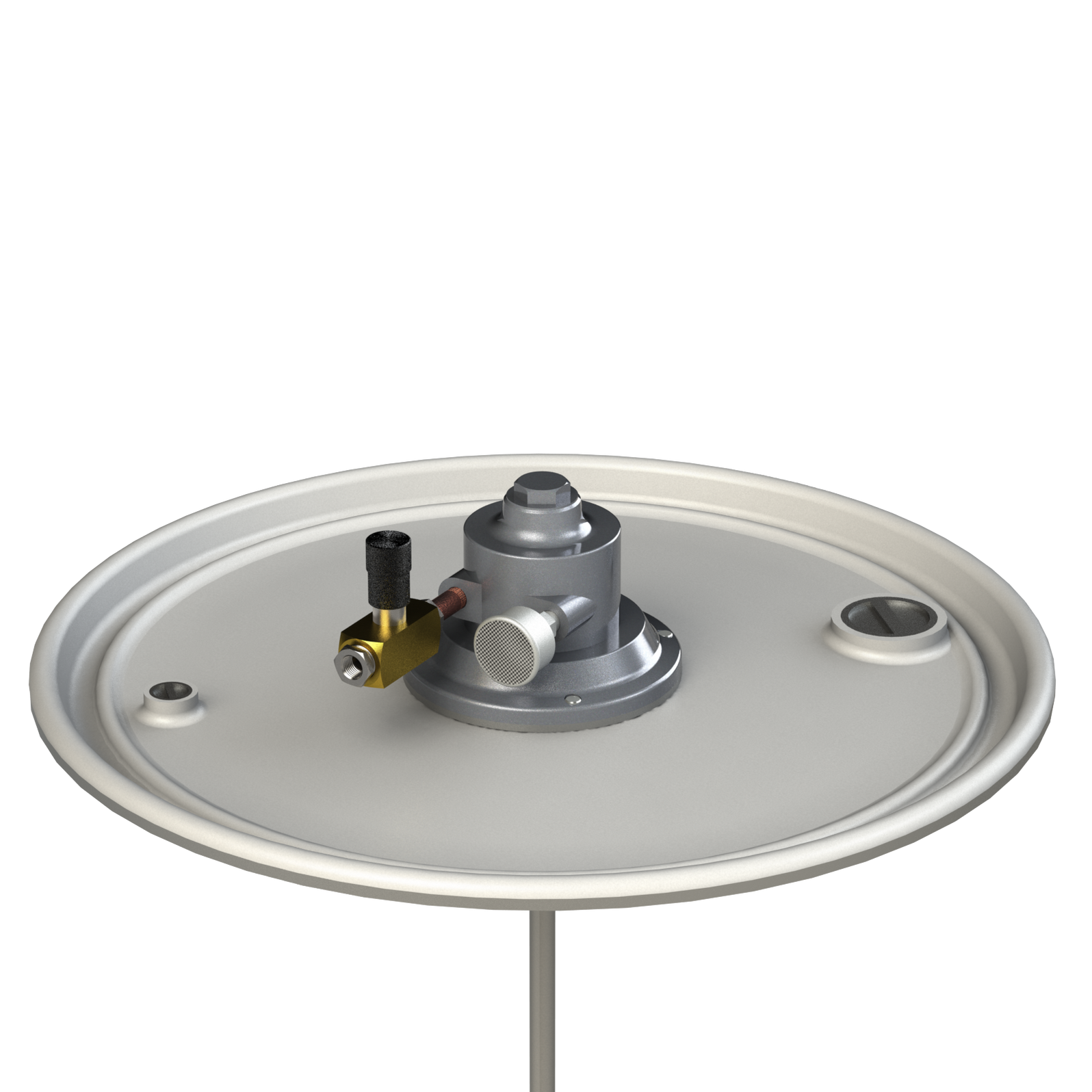 Mixer Direct | Excellence In Every Mix