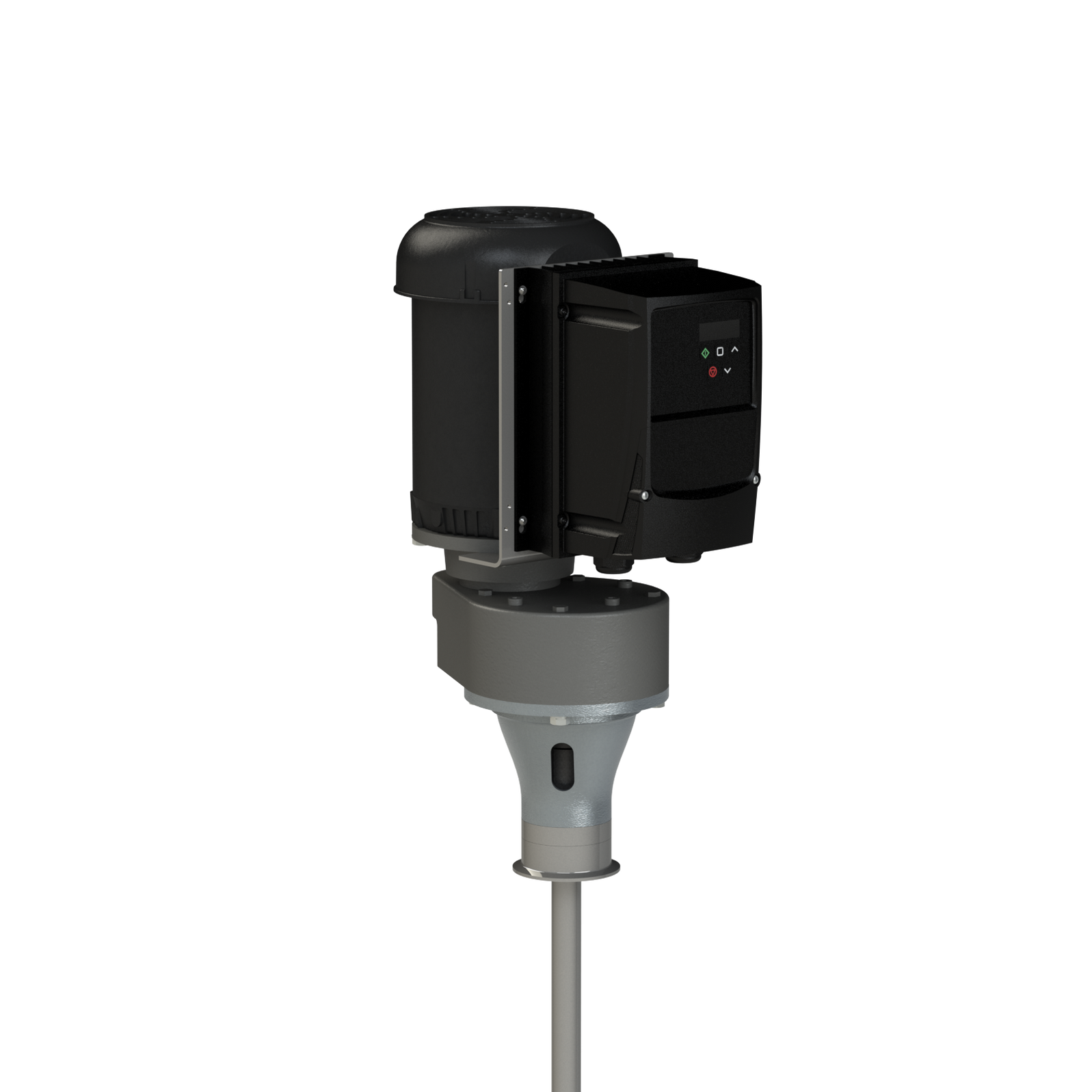 Mixer Direct | Excellence In Every Mix