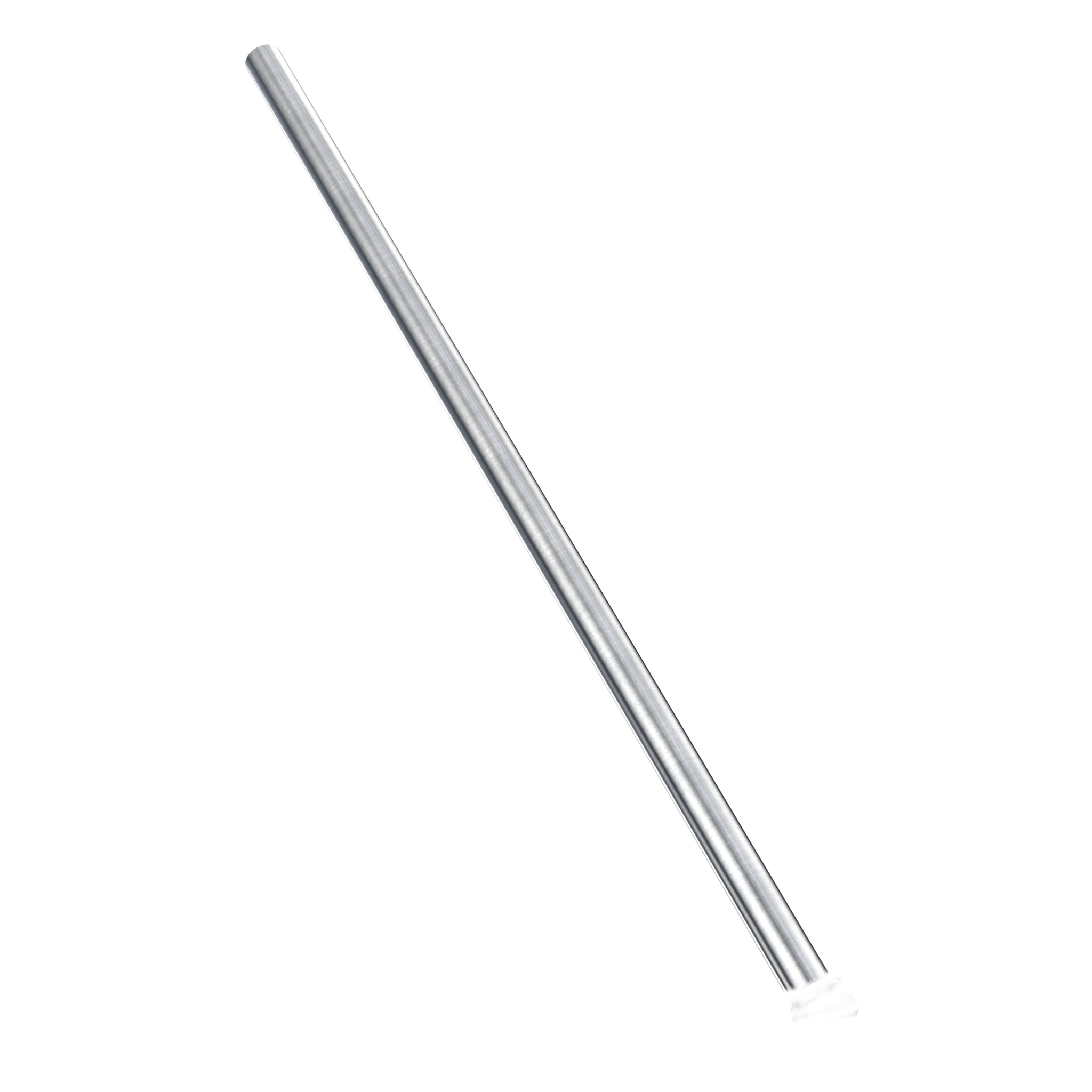 Stainless Steel Mixer Impeller Shafts — Mixer Direct