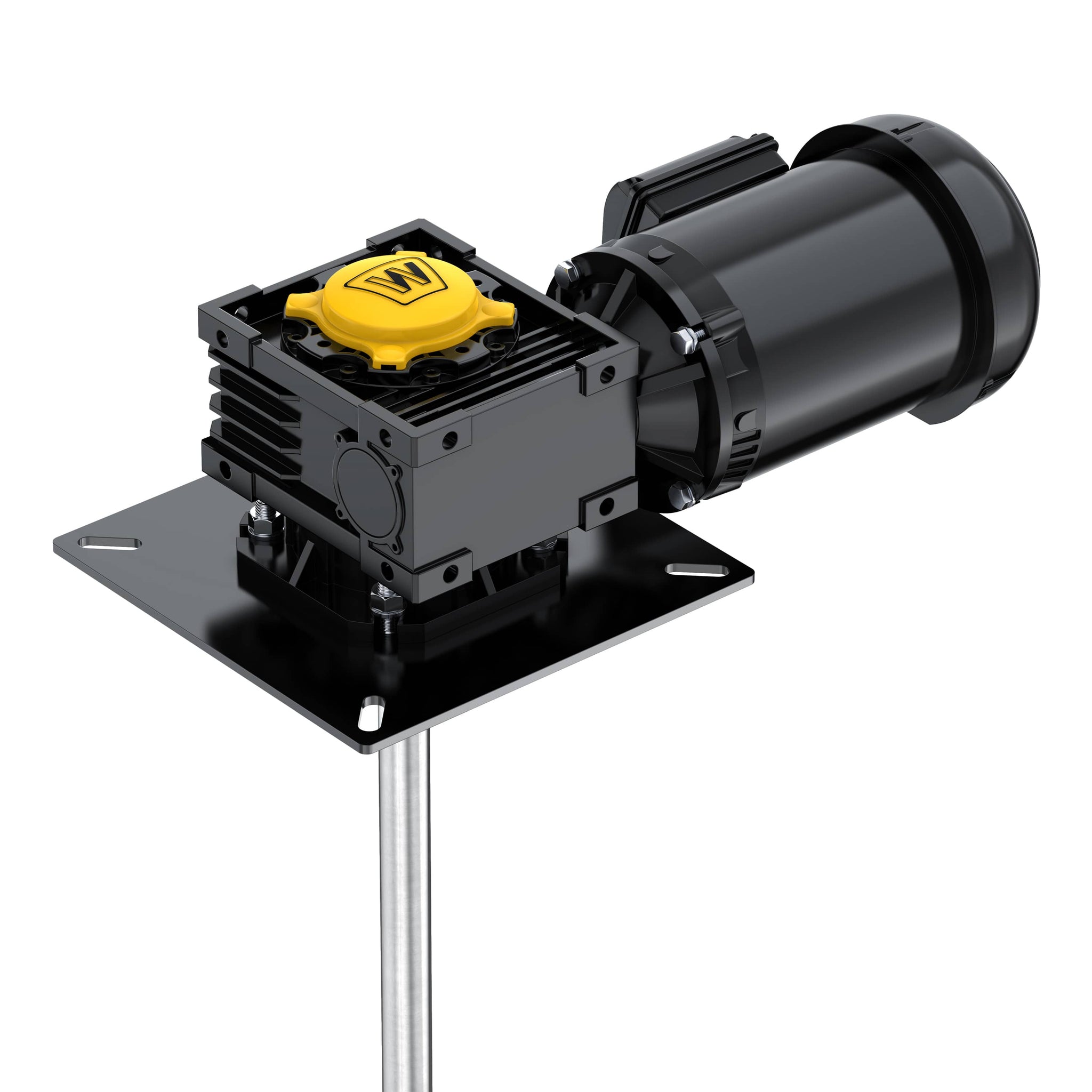 Mixer Direct | Excellence In Every Mix